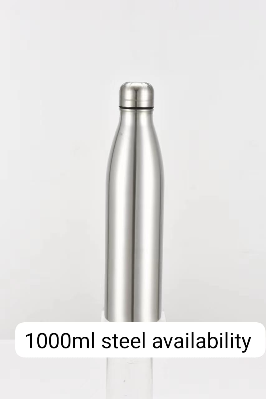 Welcome To Uniform Wallah